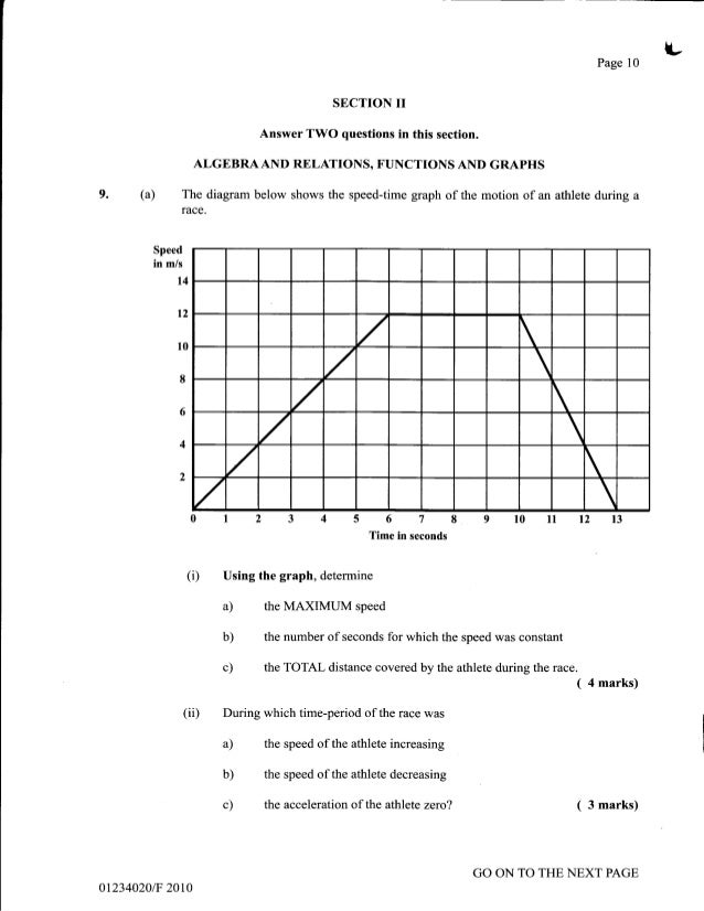 Velocity Time Graphs Questions And Answers Pdf Worksheets Ratchasima Velocity Time Graphs Questions And Answers Pdf Worksheets Ratchasima