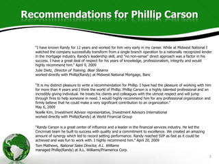 2012 Epic Power Point Presentation | PPTX