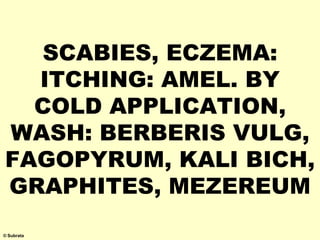 JUNE 2015-ECZEMA JUNE 2015-ECZEMA JUNE 2015-ECZEMA.ppt