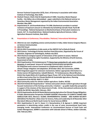 June 2016 gopi cv | PDF