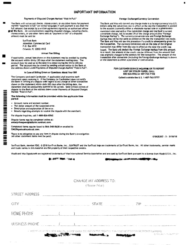 June 2019 cc statement redacted | PDF