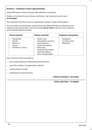 June 2019 paper | PDF