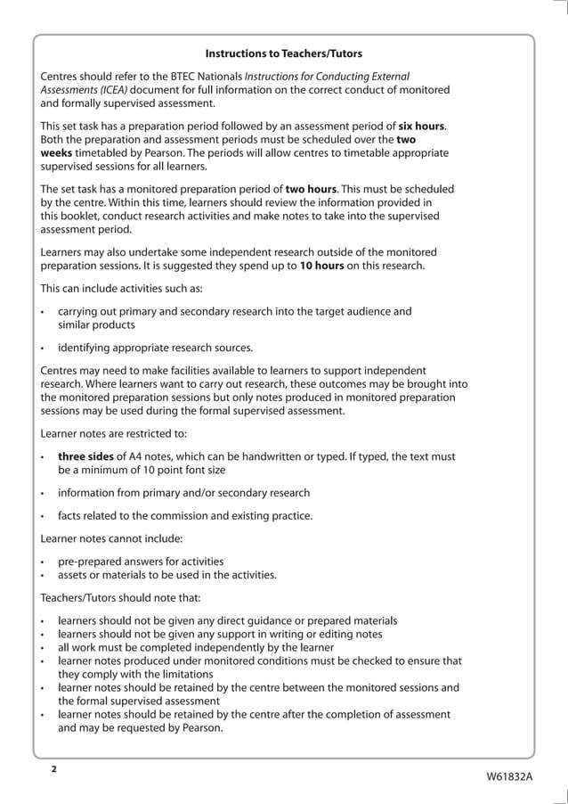 June 2019 paper | PDF