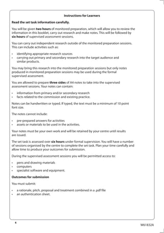 June 2019 paper | PDF