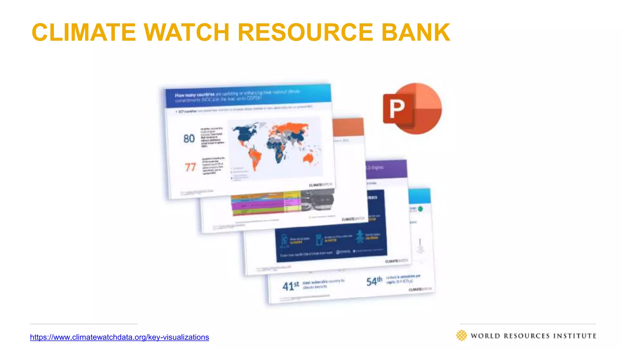 Net Zero Targets: Which Countries Have Them and How They Stack Up | PPT