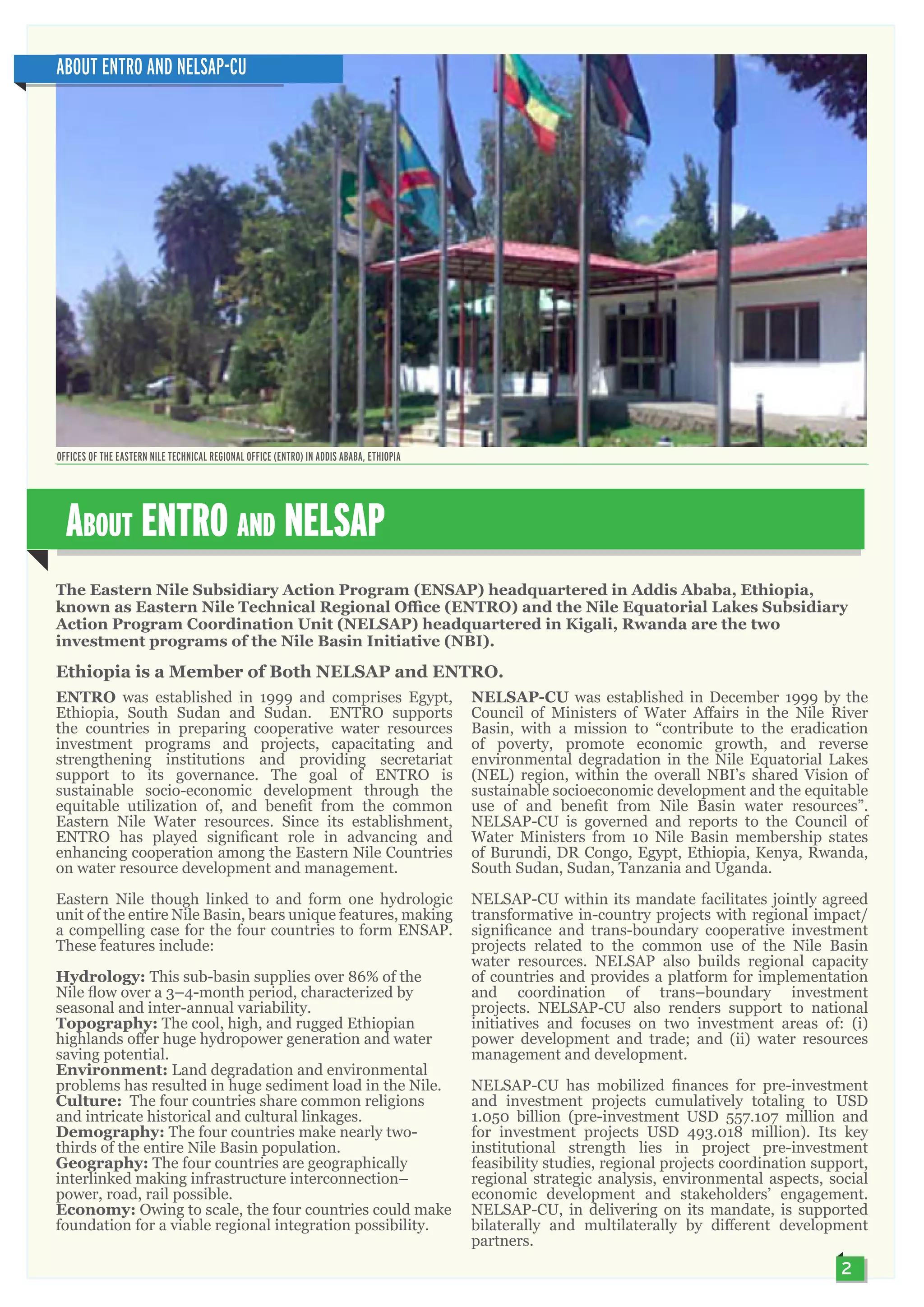 June 2022 ETHIOPIA Investment Benefits from NBI Cooperation_.pdf