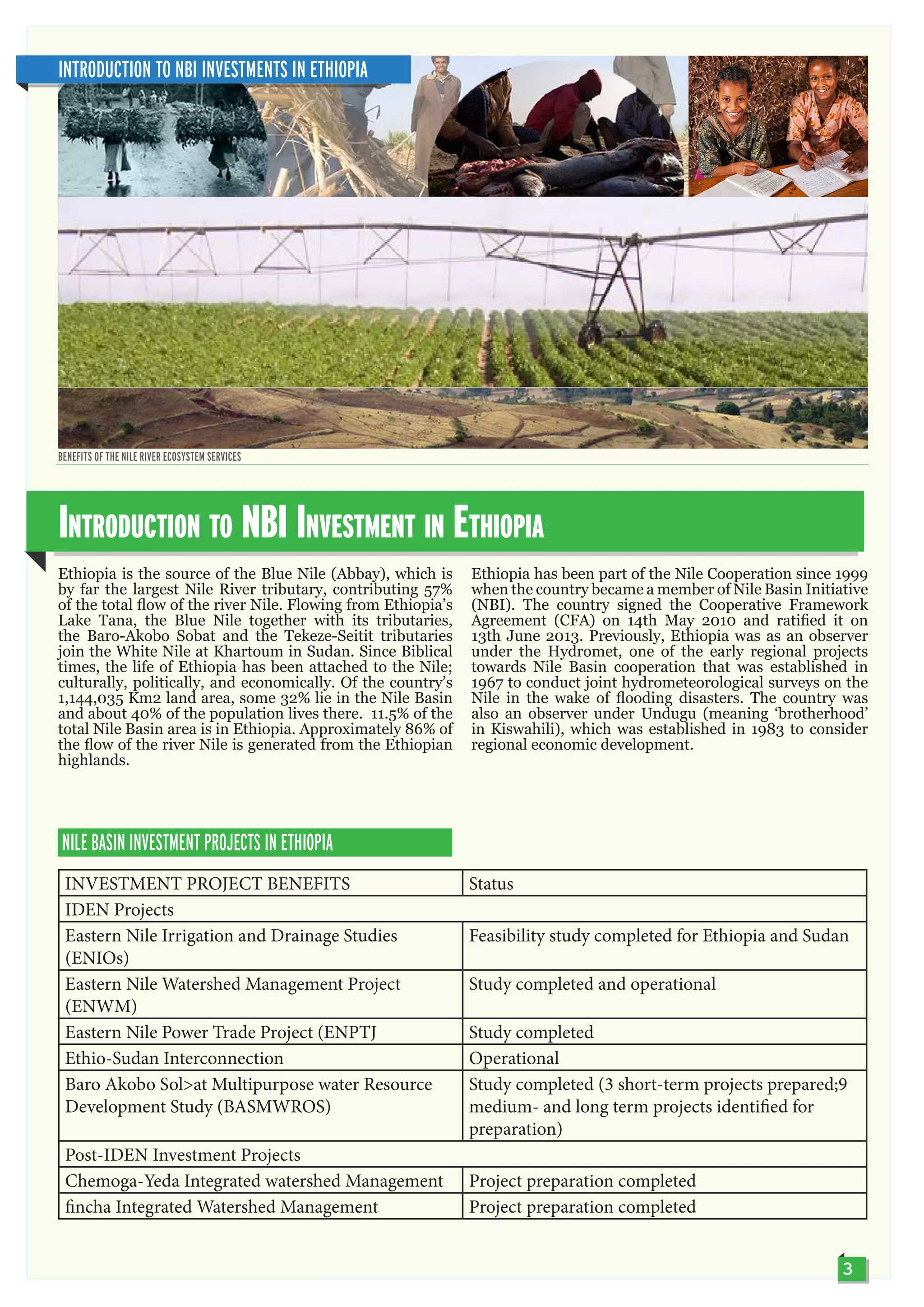 June 2022 ETHIOPIA Investment Benefits from NBI Cooperation_.pdf