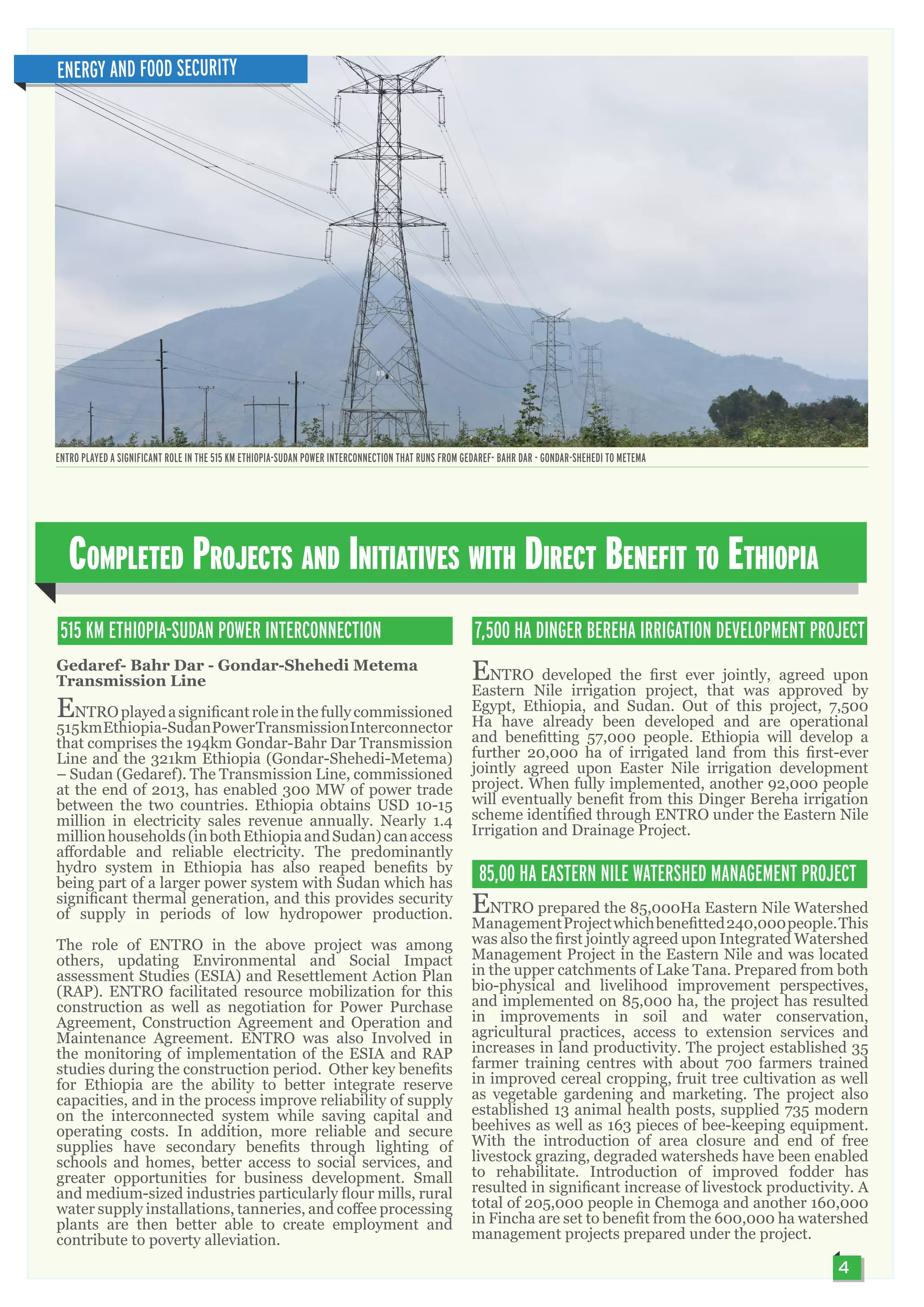 June 2022 ETHIOPIA Investment Benefits from NBI Cooperation_.pdf