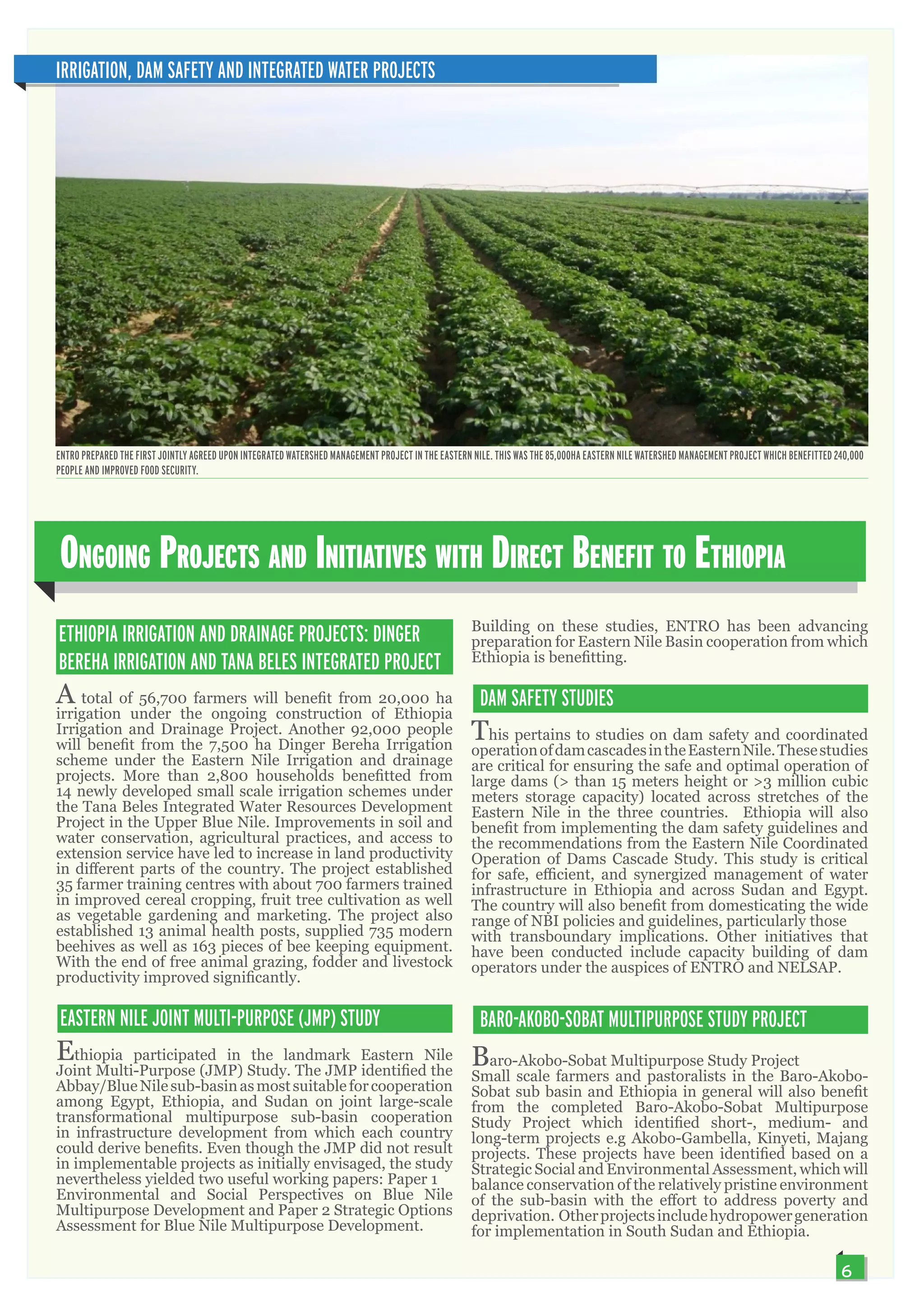 June 2022 ETHIOPIA Investment Benefits from NBI Cooperation_.pdf