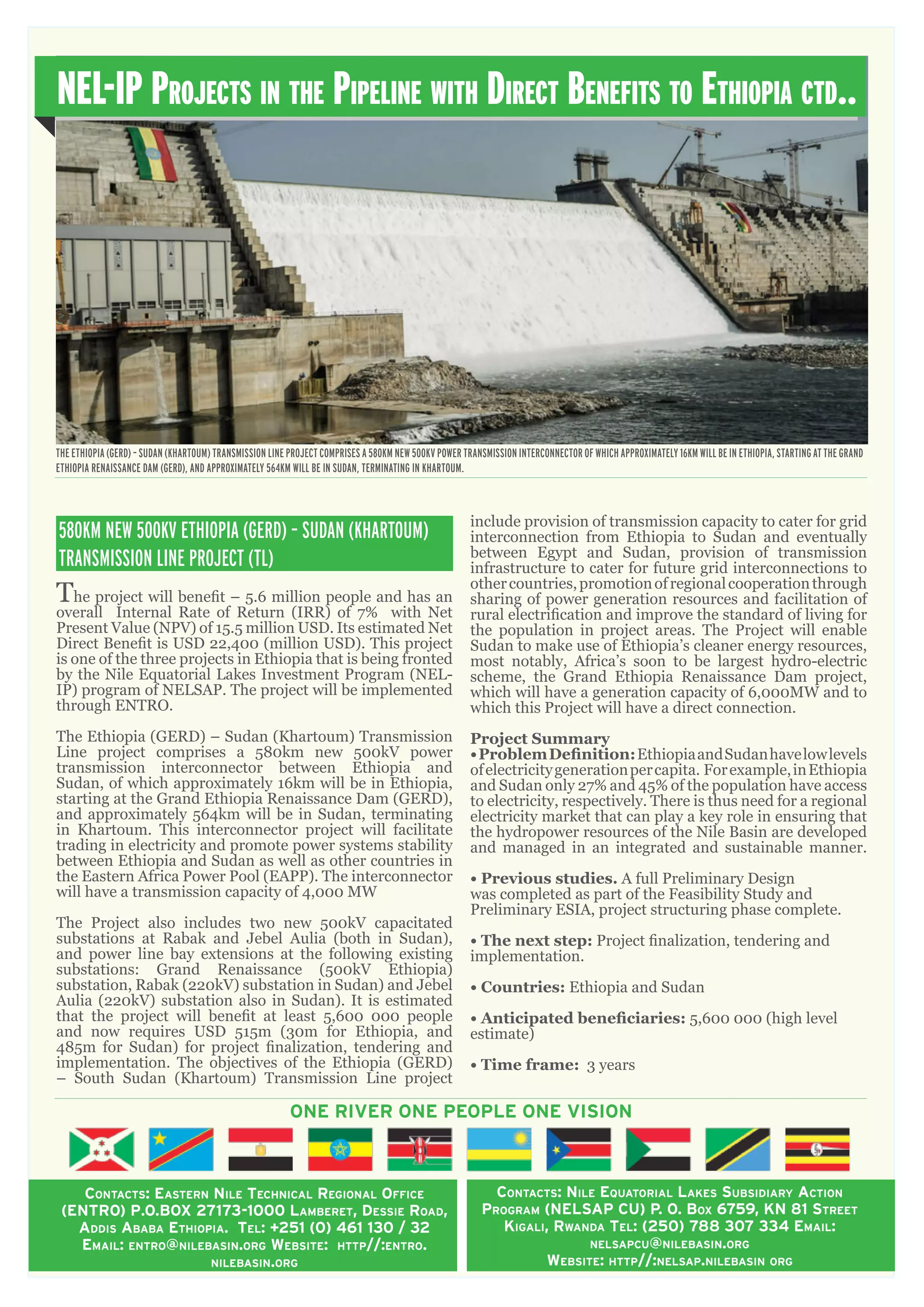 June 2022 ETHIOPIA Investment Benefits from NBI Cooperation_.pdf