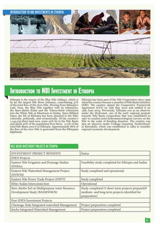 June 2022 ETHIOPIA Investment Benefits from NBI Cooperation_.pdf