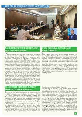 June 2022 ETHIOPIA Investment Benefits from NBI Cooperation_.pdf