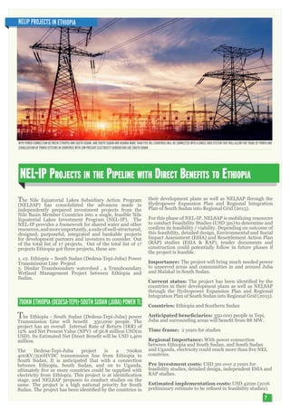 June 2022 ETHIOPIA Investment Benefits from NBI Cooperation_.pdf