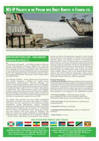 June 2022 ETHIOPIA Investment Benefits from NBI Cooperation_.pdf