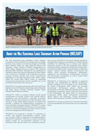 June 2022_Tanzania Country Benefits from Nile Basin Cooperation.pdf