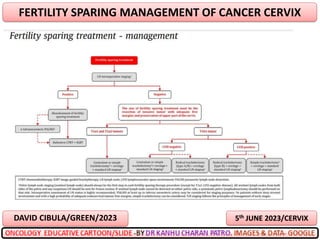 JUNE 2023 ONCOLOGY CARTOONS | PDF | Brain and Nervous System Disorders ...