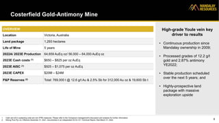 June 2023 MND IR PPT_final.pdf