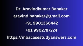 June 2024 NMIMS World Class Operations.pdf