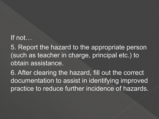 June 20 system design, ohs, assembly procedures.pptx