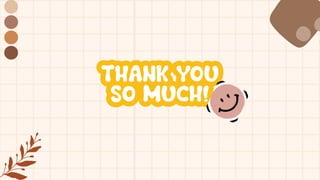 JUNE25,2024 TODAY IS THE BESTEST DAY EVER | PPT