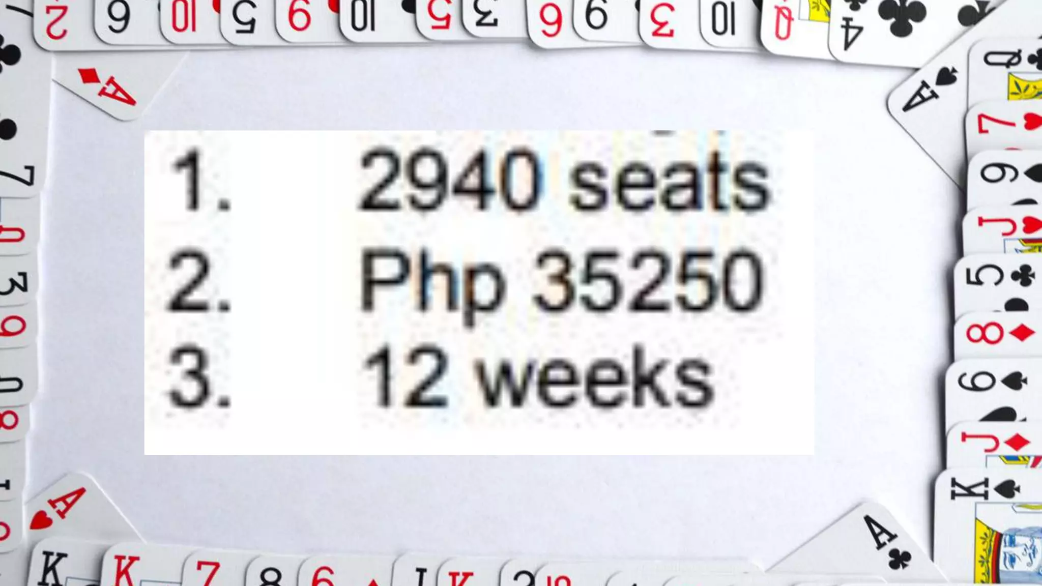 sum of arithmetic sequence s | PPTX