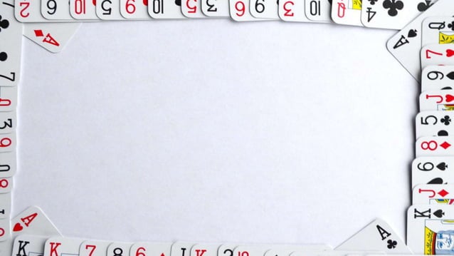 sum of arithmetic sequence s | PPTX | Homework and Study | Education