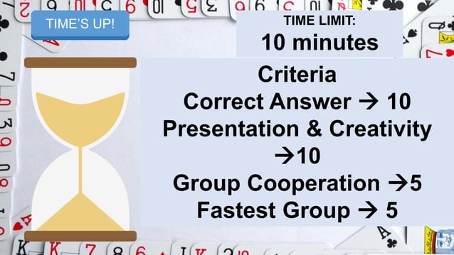 sum of arithmetic sequence s | PPTX | Homework and Study | Education