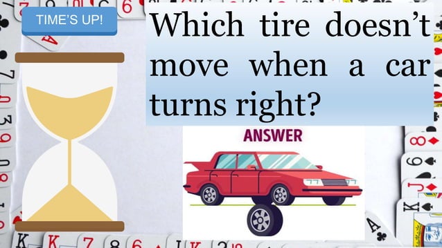 sum of arithmetic sequence s | PPTX | Homework and Study | Education