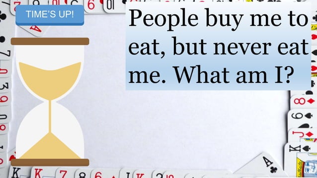 sum of arithmetic sequence s | PPTX | Homework and Study | Education