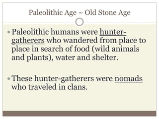 June 27 live lesson content | PDF