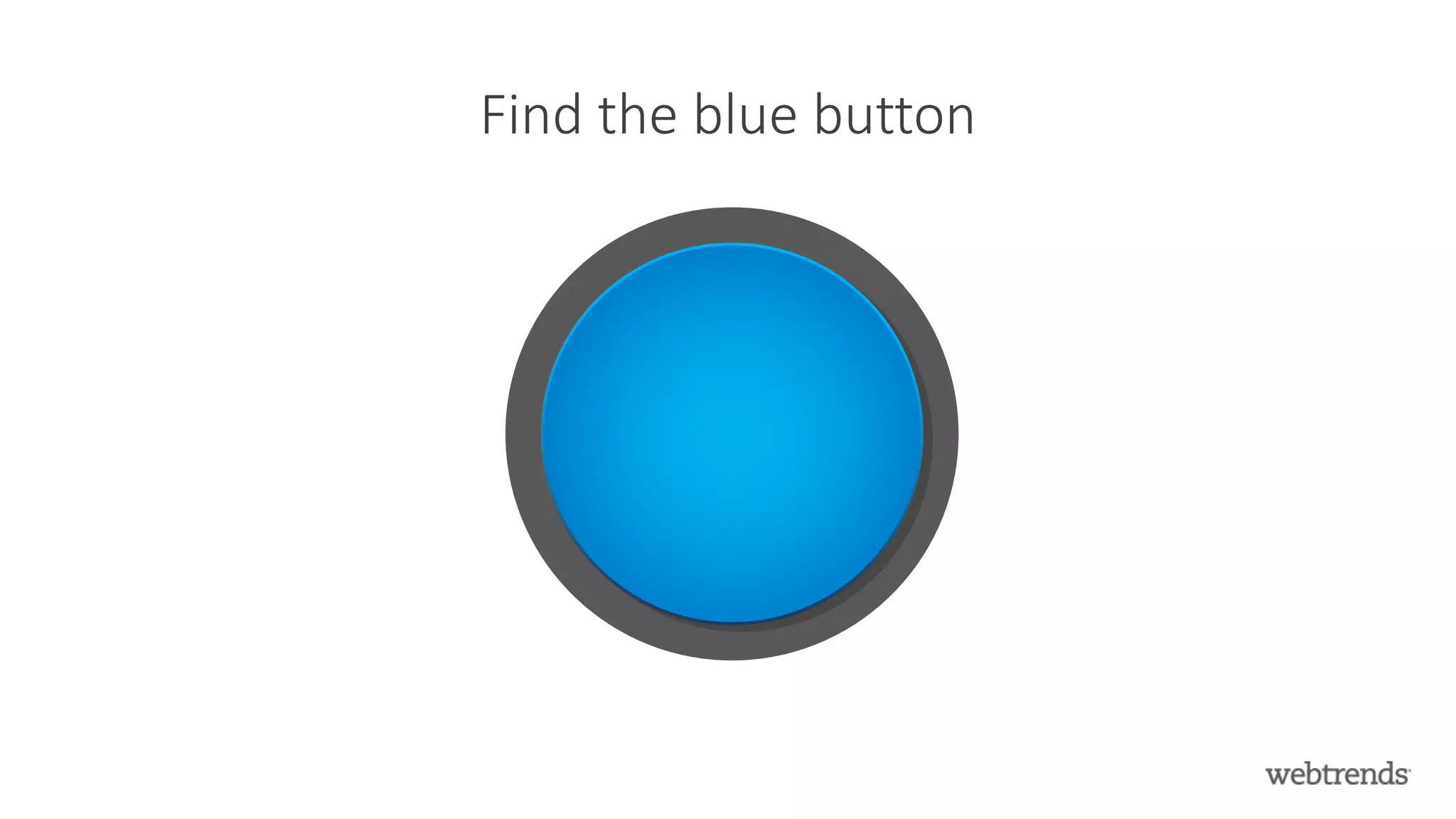 The Life of an Internet of Things Electron | PPTX