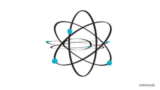 The Life of an Internet of Things Electron | PPTX