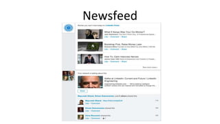 Lambda-less Stream Processing @Scale in LinkedIn | PPT