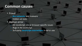 Real time fraud detection at 1+M scale on hadoop stack | PPT