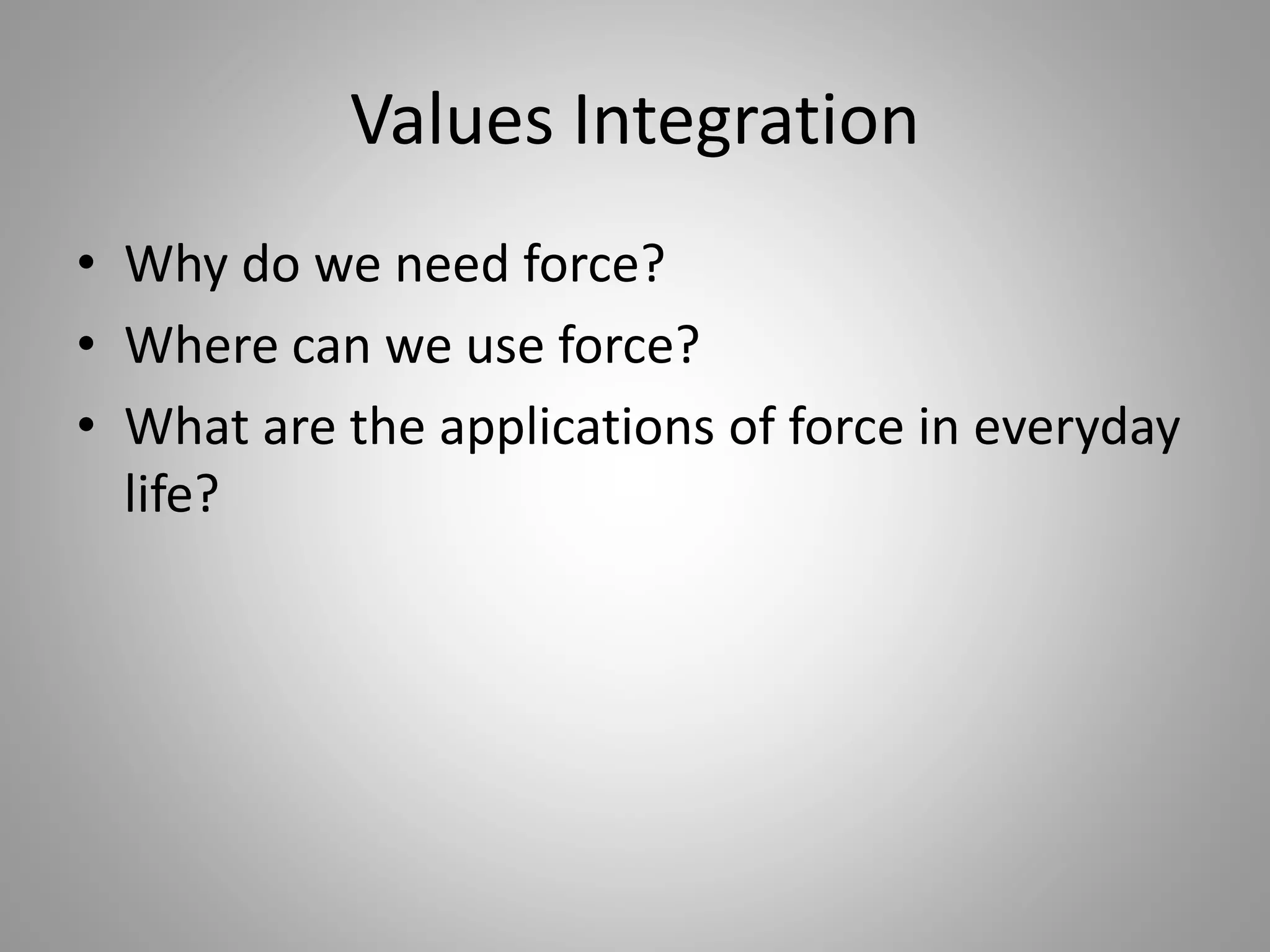 June 3 lesson 1 science 8 | PPTX
