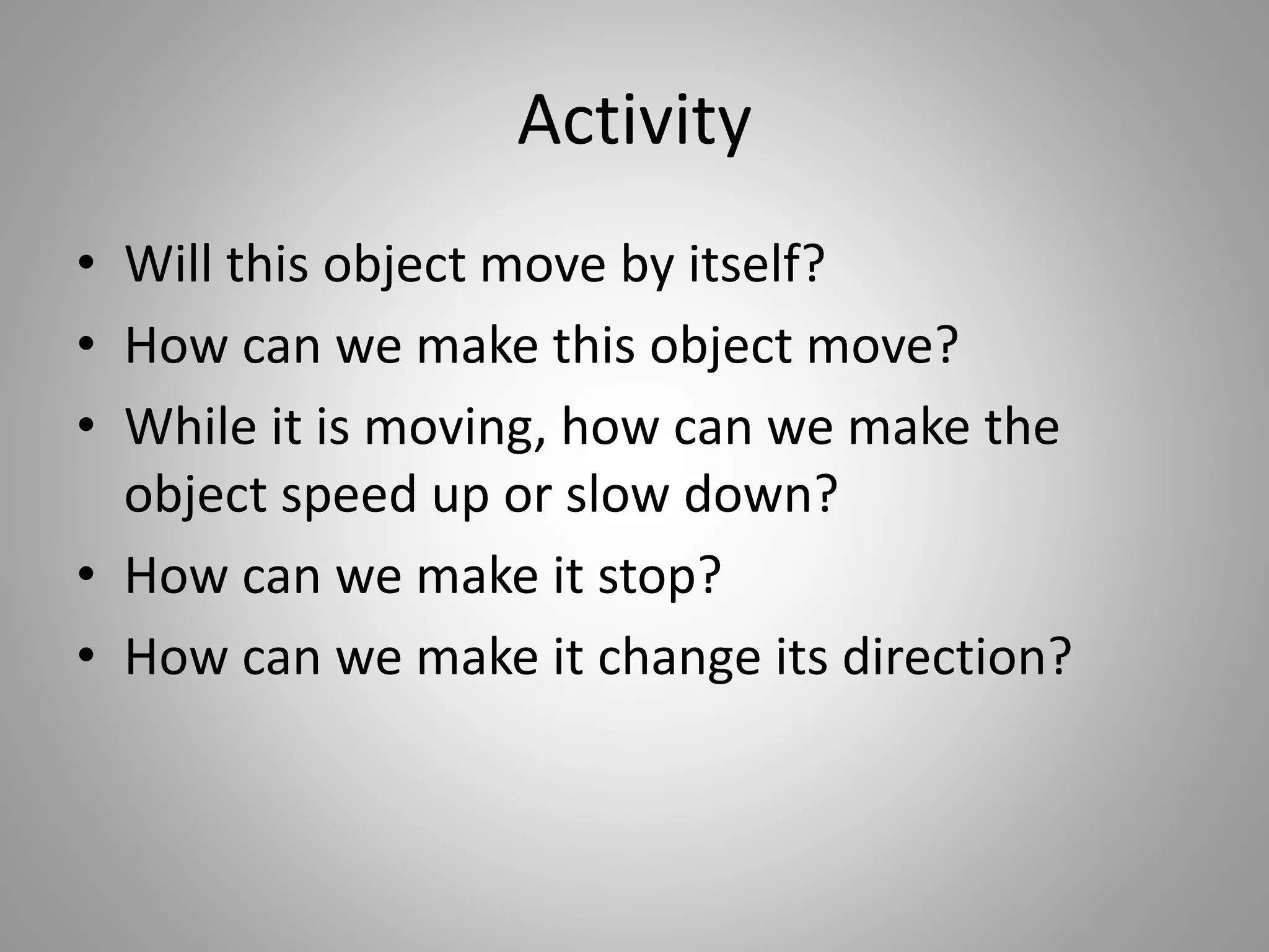 June 3 lesson 1 science 8 | PPT