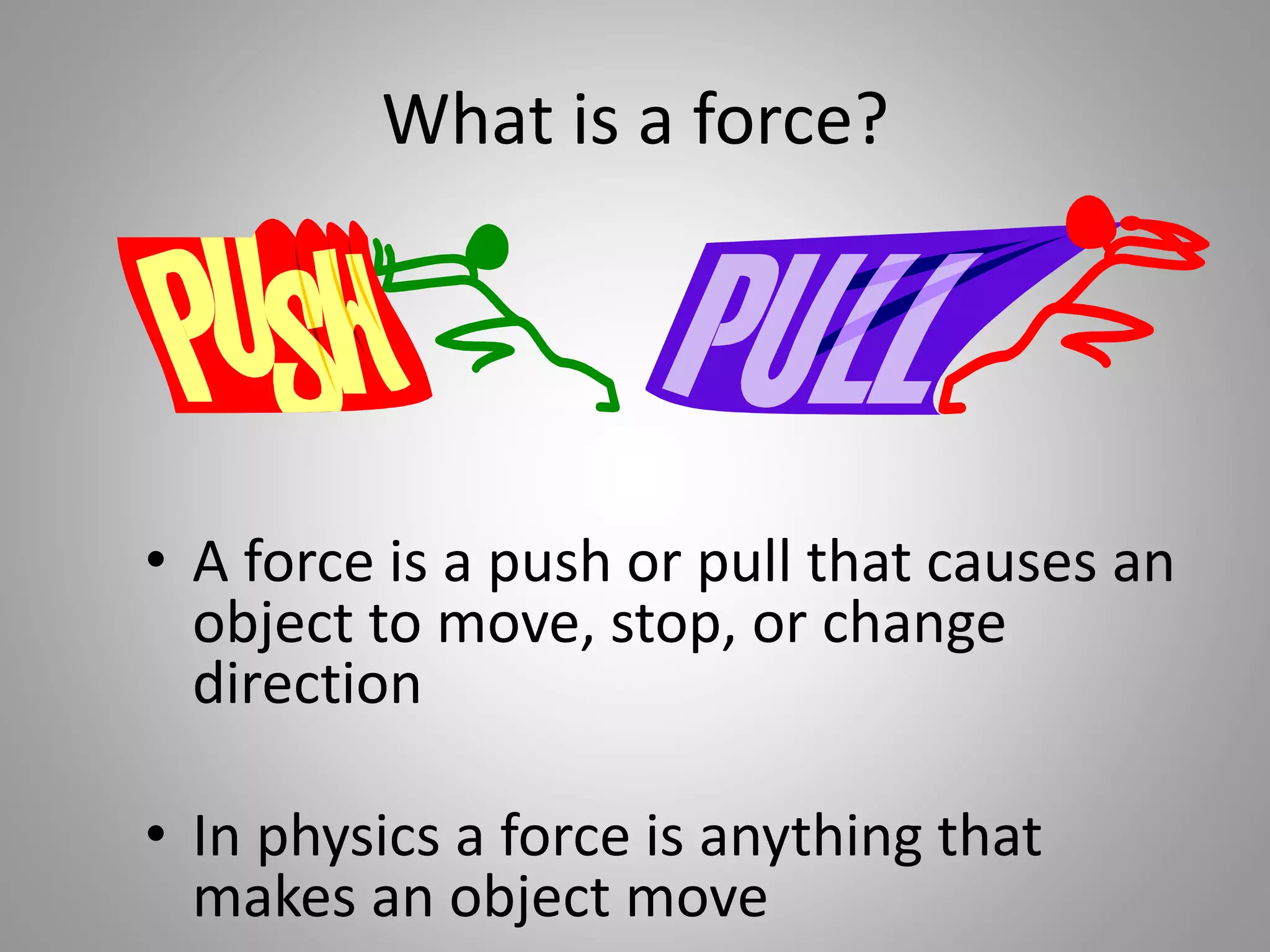 June 3 lesson 1 science 8 | PPT