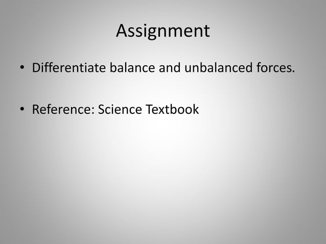 June 3 lesson 1 science 8 | PPT