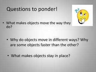 June 3 lesson 1 science 8 | PPT