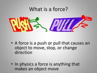 June 3 lesson 1 science 8 | PPT