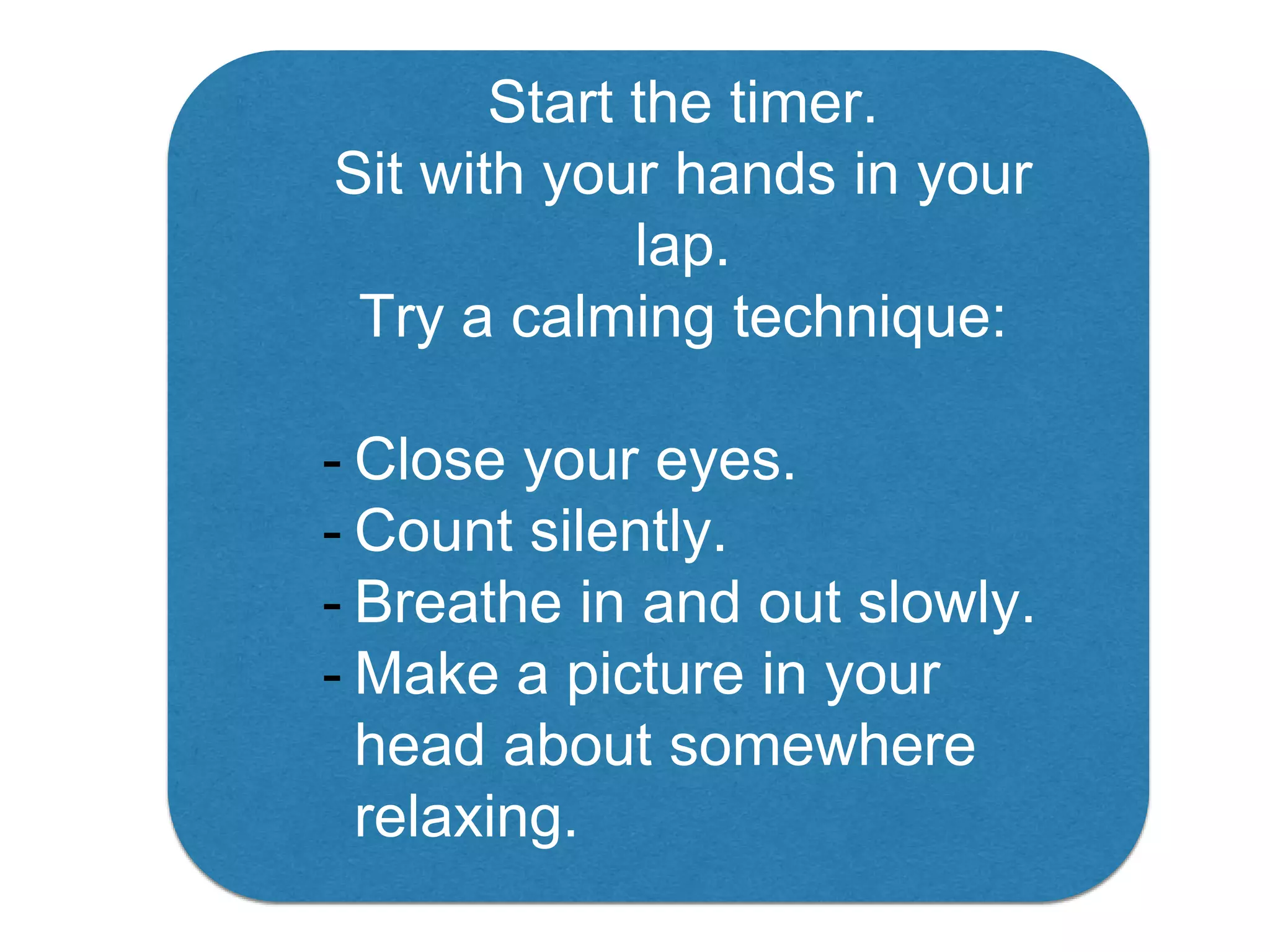 Classroom Management in the Chinese classroom | PPTX