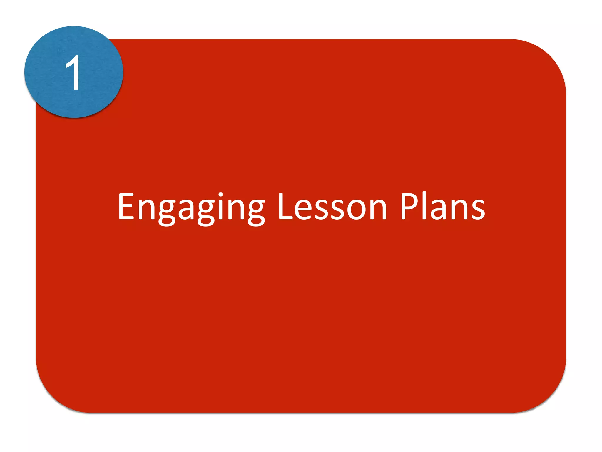 Classroom Management in the Chinese classroom | PPTX