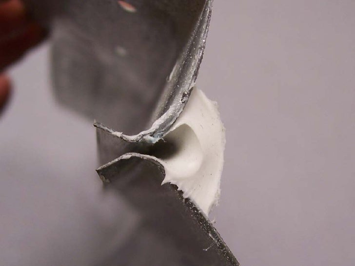 Exterior Portland Cement Plaster Assemblies