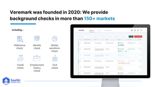Founder Lessons from Two Acquisitions and What' I'll Do Different for ...