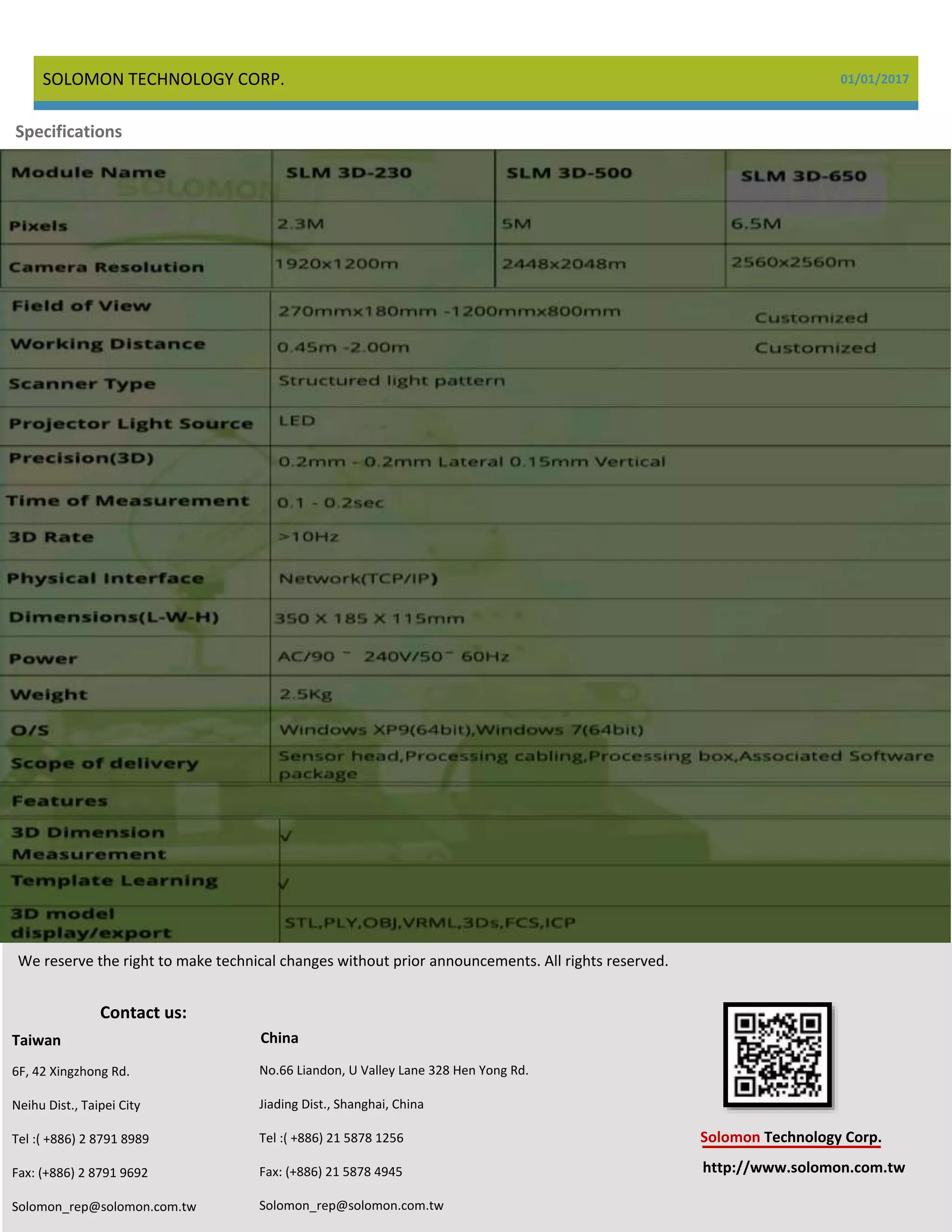 Advanced Bin-Picking | PDF