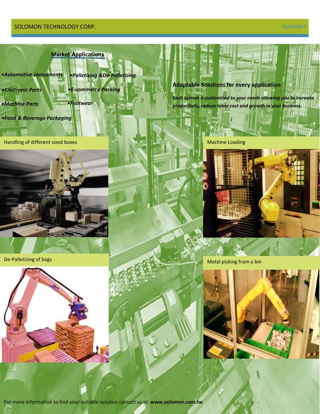 Advanced Bin-Picking | PDF | Artificial Intelligence | Technology & Computing