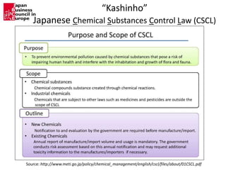 June 8 2017 Panel 3 Mihai Scumpieru | PPT