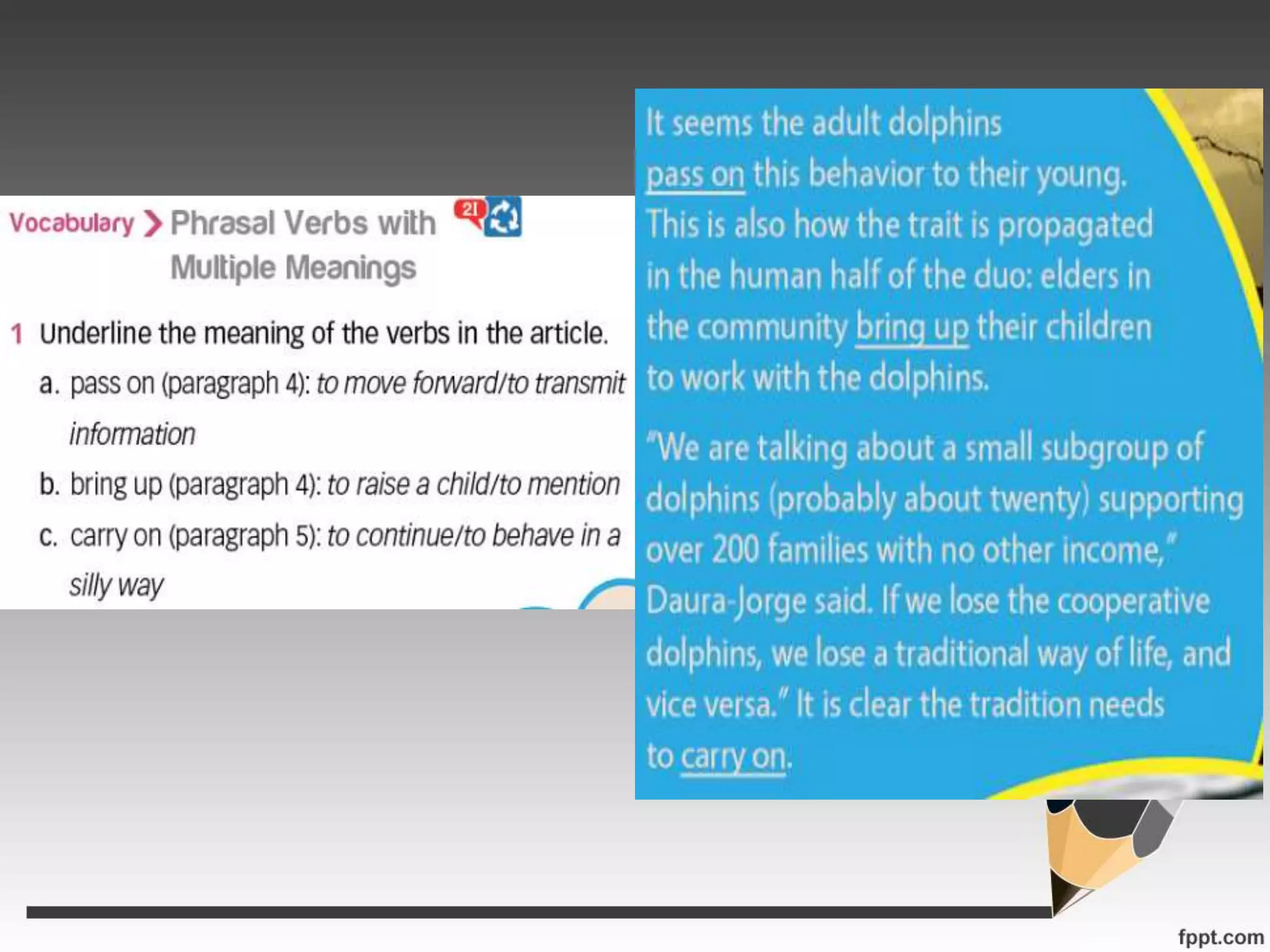 June, 9th Class | PPT