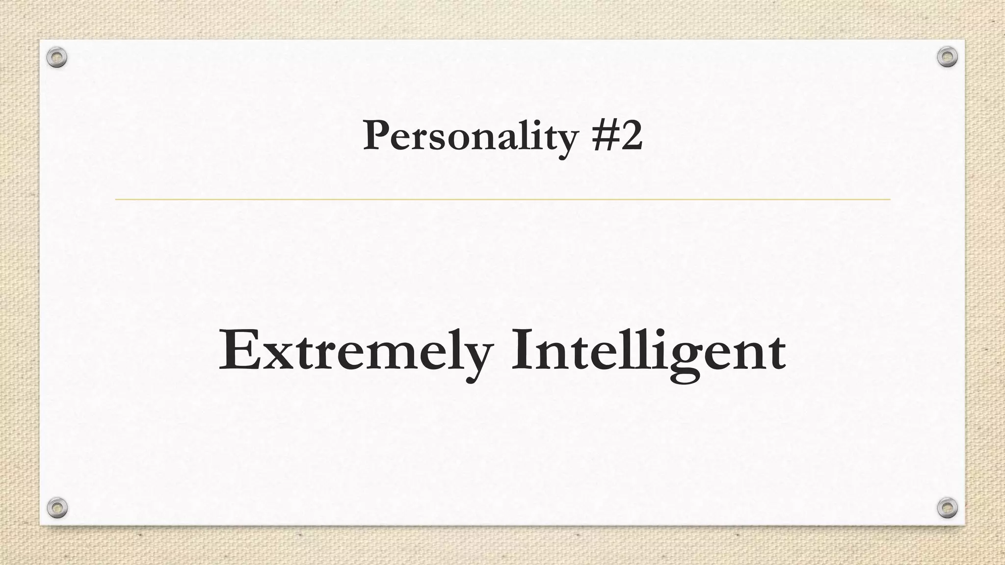 June Born Horoscope : Born In June people Personality | PPT