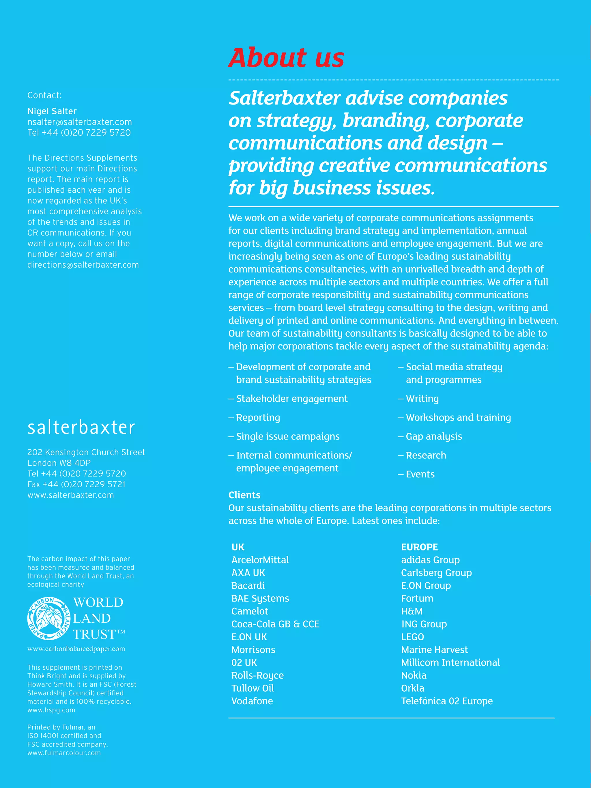 Directions Supplement - June eyes on_the_prize_singles | PDF | Green ...